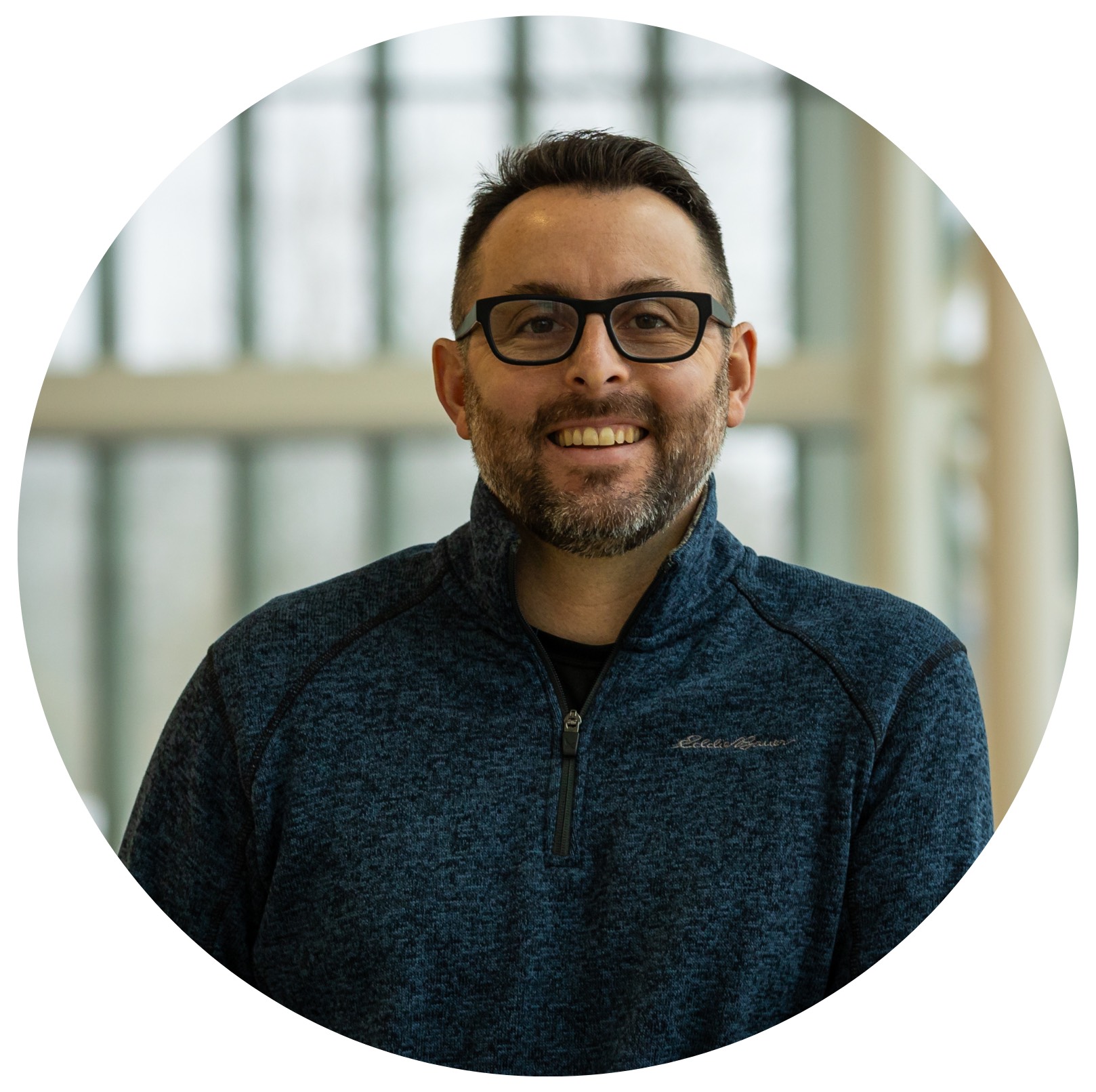 Meet Our Staff - University Counseling Center - Grand Valley State ...